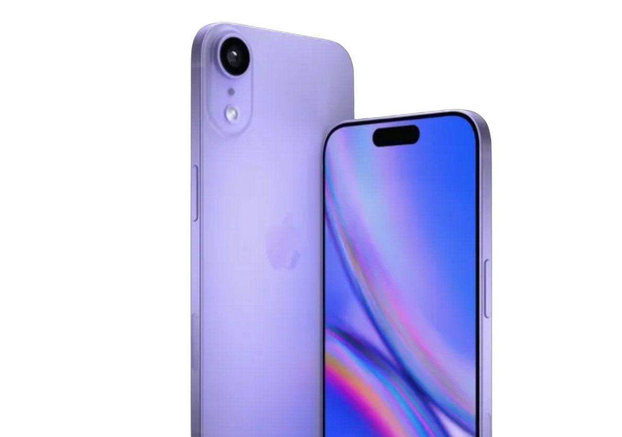 تسريبات جديدة حول iPhone 17 Air: معالج A19 و8 جيجابايت رام - الميدان اليمني
